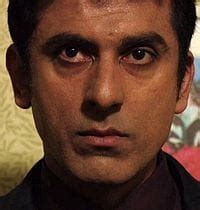 Image Of Ace Bhatti