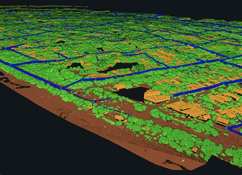 United Energys Vegetation Management Program Begins Utility Magazine