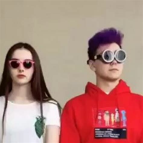 Agikgqpqezebjf4blug3ctsk6wnrmq5fkfhelacwgls900 C K C0x00ffffff No Rj