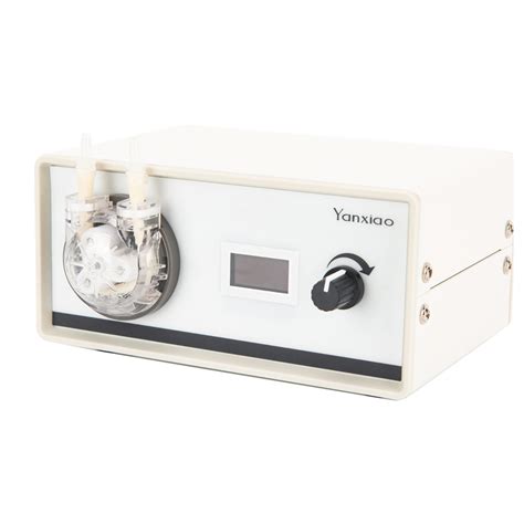 Yx Lp01 P100 上海岩骁科技有限公司