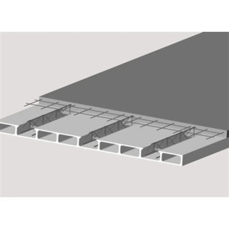 Rapid Wall Paneling Services At ₹ 1800sq Ft In Coimbatore Id