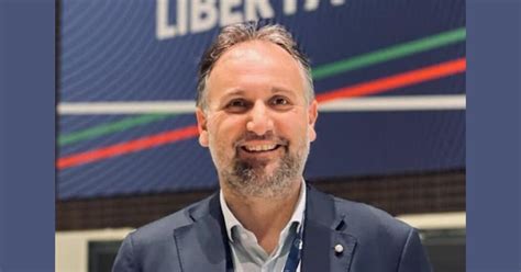 Istat Liris Fdi Economia Italiana Solida E Resiliente