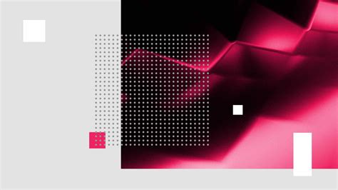 Uscis Case Status Explained Davidsonmorris