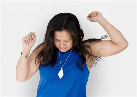 Female Model Dancing Images Free Photos Png Stickers Wallpapers