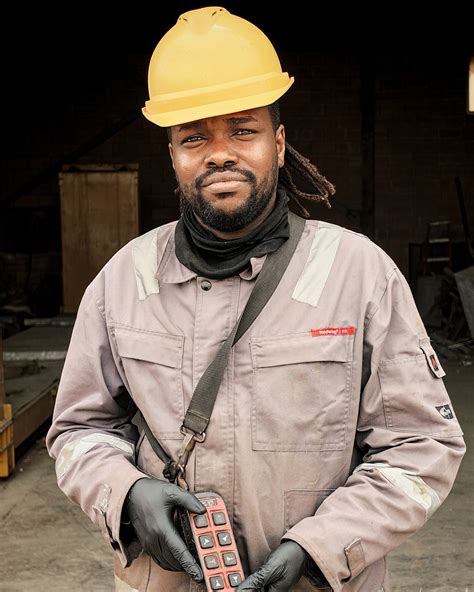 ‎hussein Faleh حسين فالح‎ Hussein Faleh حسين فالح