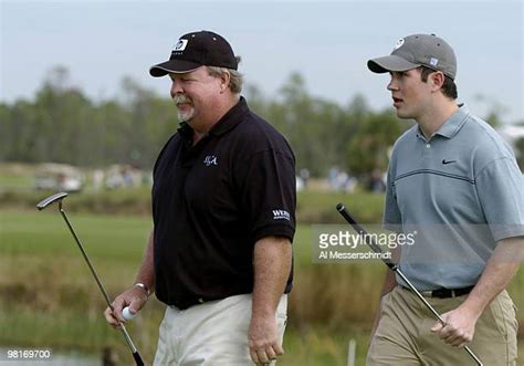 379 Chris Stadler Photos And High Res Pictures Getty Images