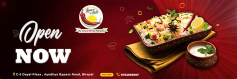 Mango Chilli Lime Added A New Photo Mango Chilli Lime