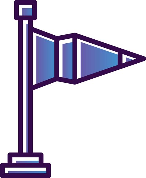 Wind Direction Vector Icon Design 29080914 Vector Art At Vecteezy