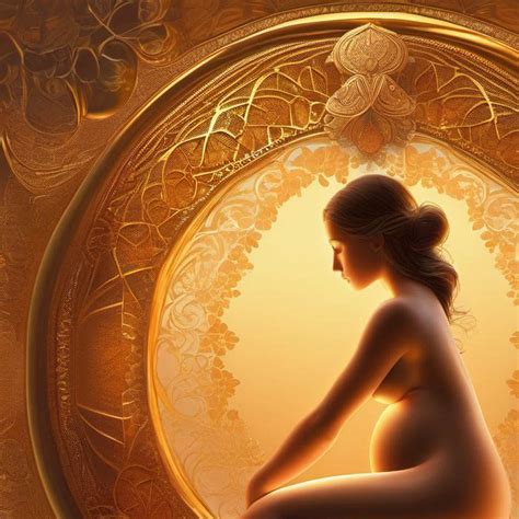 Unspecified Pre Eclampsia O149 Dx