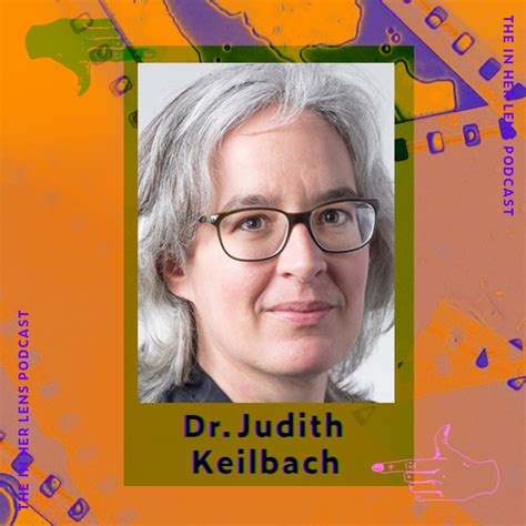 30 Dr Judith Keilbach On Greening Dutch Film And Social Sustainability