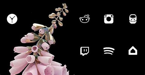 android theme album on imgur