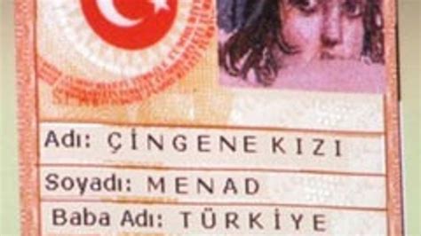 Çingene Kızı Bakire Son Dakika Haberleri İnternet