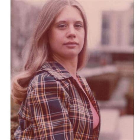 Carol Rofstad Memorial Illinois State Crowdfunding