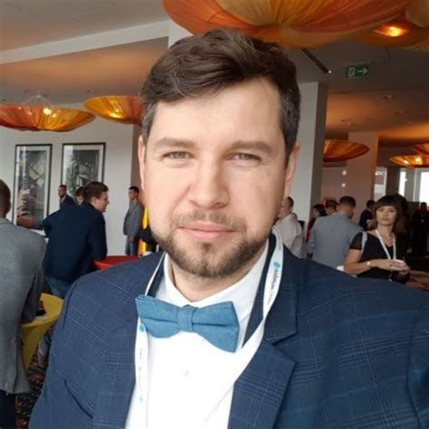 Maxim Kuznetsov Youtube