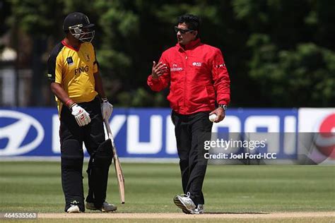 117 Assad Vala Photos And High Res Pictures Getty Images