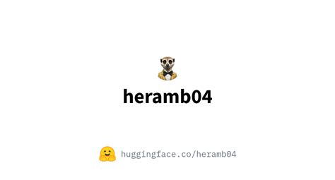 Heramb04 Heramb Joshi