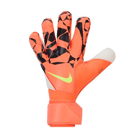 Gloves And Mitts Nike Uk