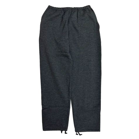 Comoli コモリ 公式通販・jack In The Net ページ 2