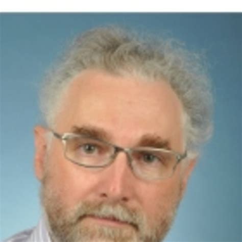 Dr Volker Tumbass Angestellter Anästhesist In Mvz Übag