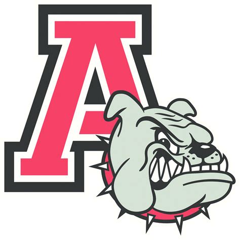 Easton Mcmillin Game Report Creighton How To Watch