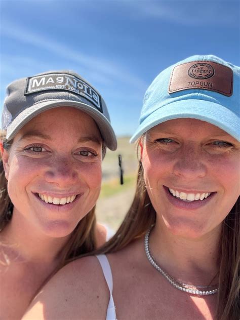 Elle Beard Hempen And I Have Been In Business Together For 5 Years Weve Successfully