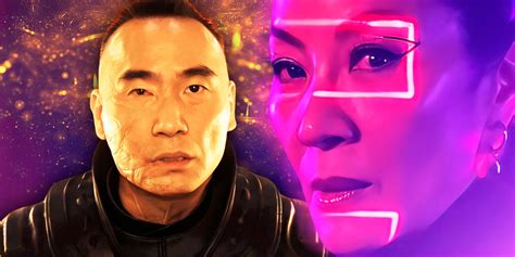 ‘pll The Perfectionists Theory Did Alex And Mary Drake Escape From