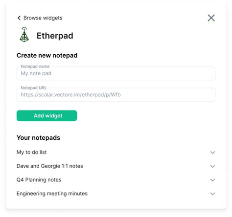 [reference] redesign mockups · issue 458 · turt2live matrix dimension