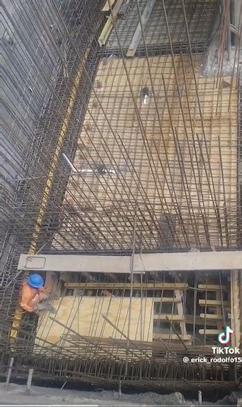 Así Luce La Remodelación Del Estadio Azteca Para Su Reapertura 2026