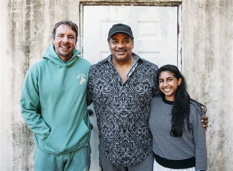 Armchair Expert Neil Degrasse Tyson At Isabelle Pearce Blog