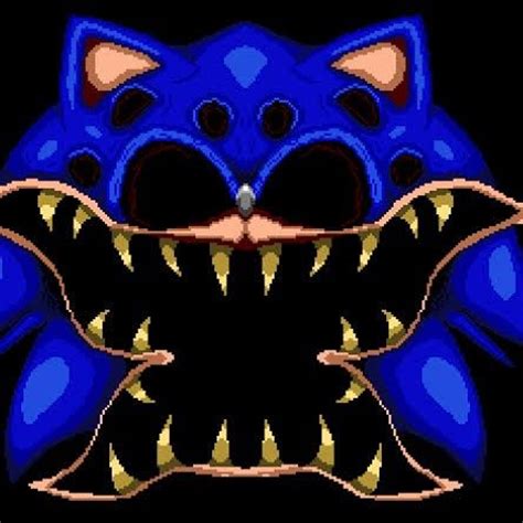 Stream Sonic Omt Listen To Omt One Last Round Rework Playlist Online For Free On Soundcloud