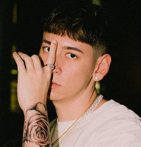 Remers Songs Events And Music Stats