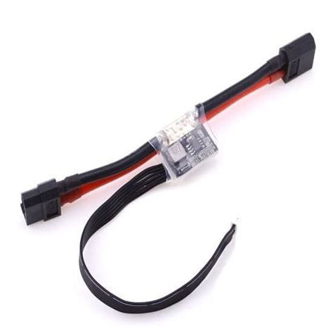 APM Power Module With XT Connector