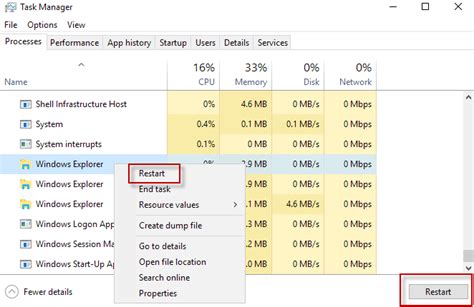 Windows 10 Taskbar Not Hiding Here Is The Fix Artofit