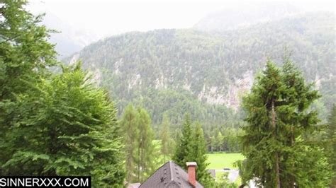 Intense Passionate S With Cherry Kiss Insane O Sinnersworld