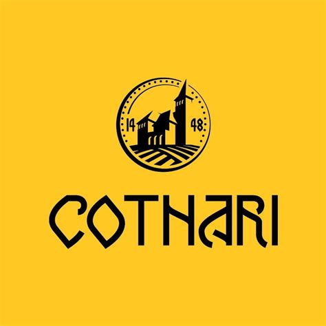 Cotnari Youtube