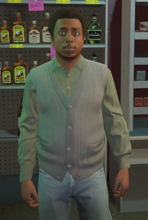 Ramdeep Baweja Historica Wiki Fandom