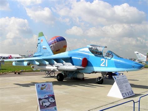 Su 39 2