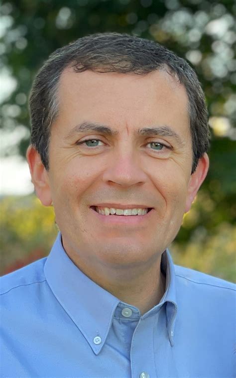 Maine Senate Unanimously Enacts Senator Chipman Bill To Improve Transparency In Health Insurance