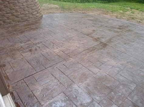 Jrm Concrete Home Facebook