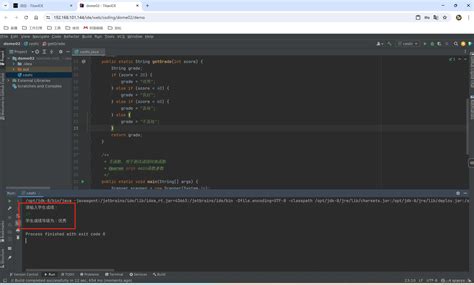 java 这才是真正的intellij idea在线版 个人文章 segmentfault 思否