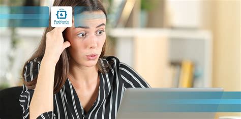 Utility Classes Should Not Have A Public Or Default Constructor Position Is Everything