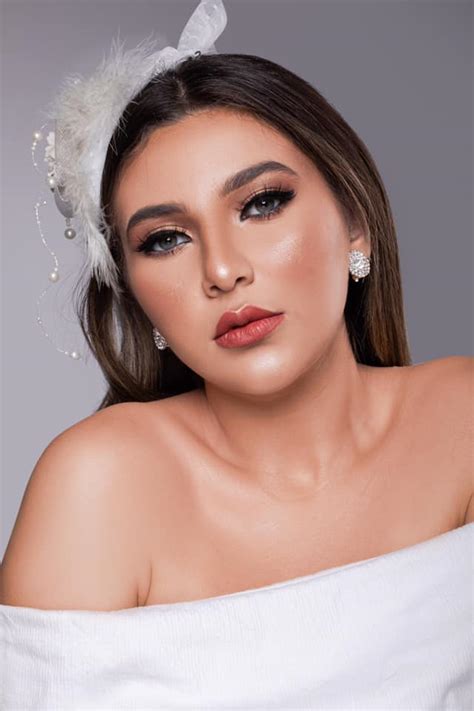 Beauty Center El Sayed Adam Beauty Center El Sayed Adam