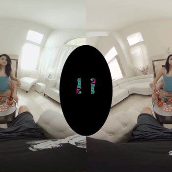 Leda Lotharia Leda Lothario Leida Lothario Page 4 Freeones Forum The Free Sex Community