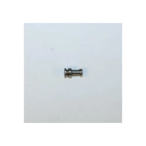 Ruger Model P95dc Decocker Lever Spring Retainer Sst