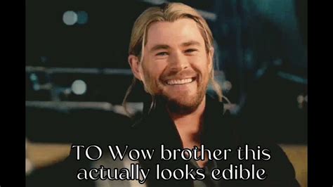 Yn X Loki E8 Youtube