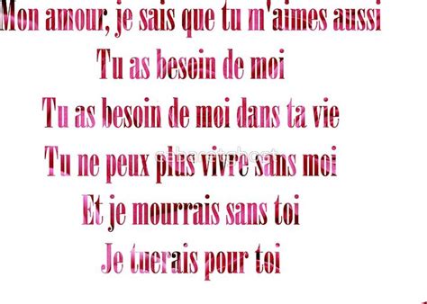 Carmen Typography French Typography Carmen French