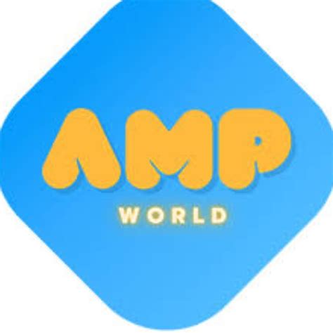 Amp Squad Youtube