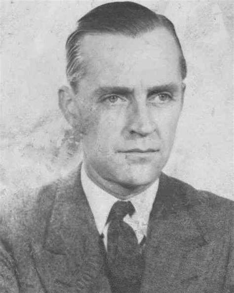 Ernesto Tornquists Instagram Twitter And Facebook On Idcrawl