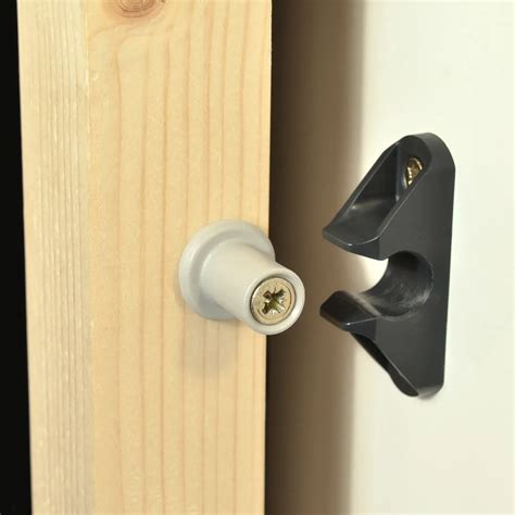 Buttonfix Launches Type 2 Compact Panel Fixing Connector