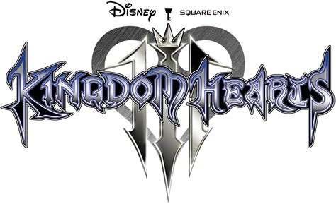 Kingdom Hearts Iii Kingdom Hearts Wiki Fandom